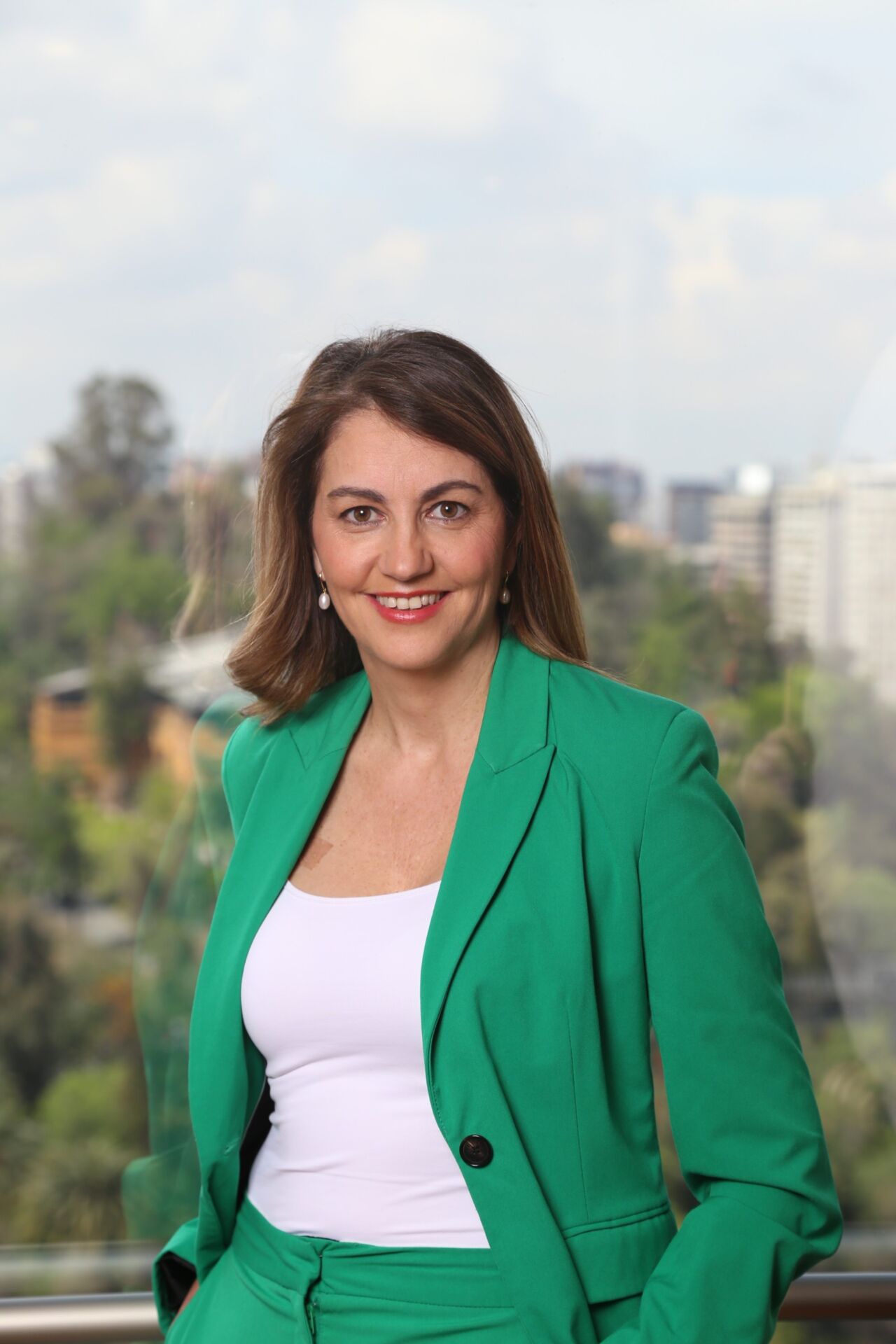 Construyendo estrategia con lealtad: la relación clave entre directorio ...